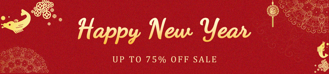 CouponBirds: Real Time Coupon & Deals Discovery Engine