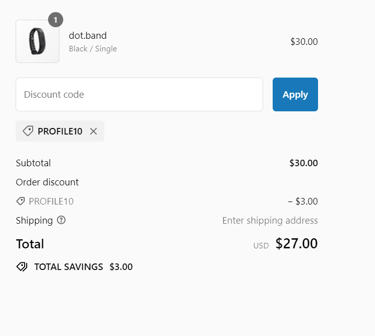 20% Off Dot. cards Discount Codes - June 2025 Promo Codes