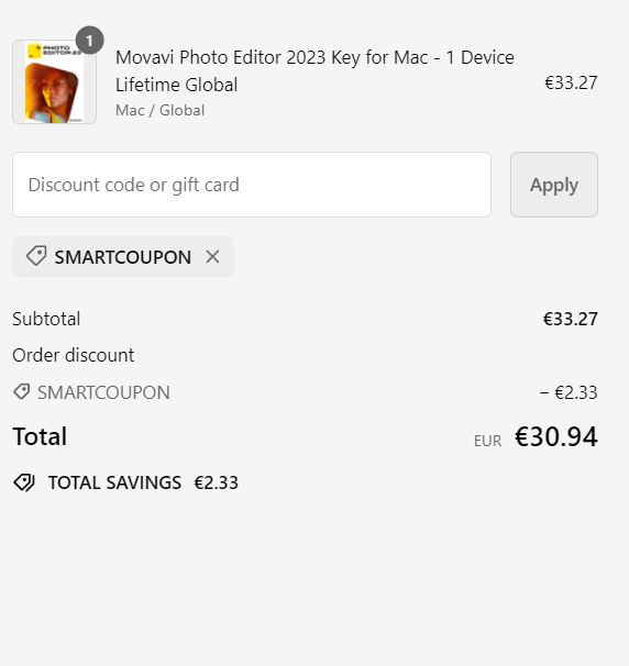 60% Off PremiumCDKeys Discount Codes - June 2025 Coupons